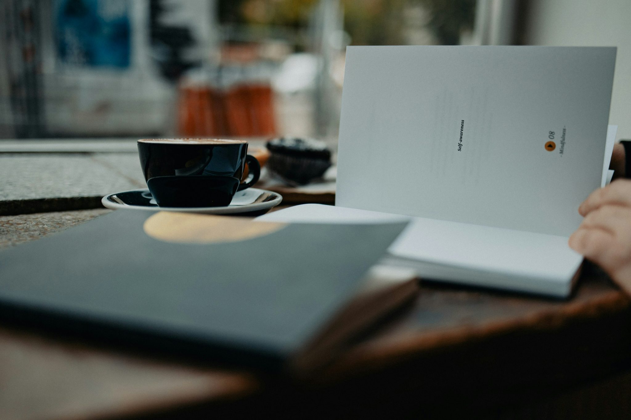 60 Effective Journal Prompts for Stress Relief