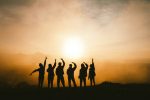 120 Affirmations for Friends to Attract Lasting Friendships