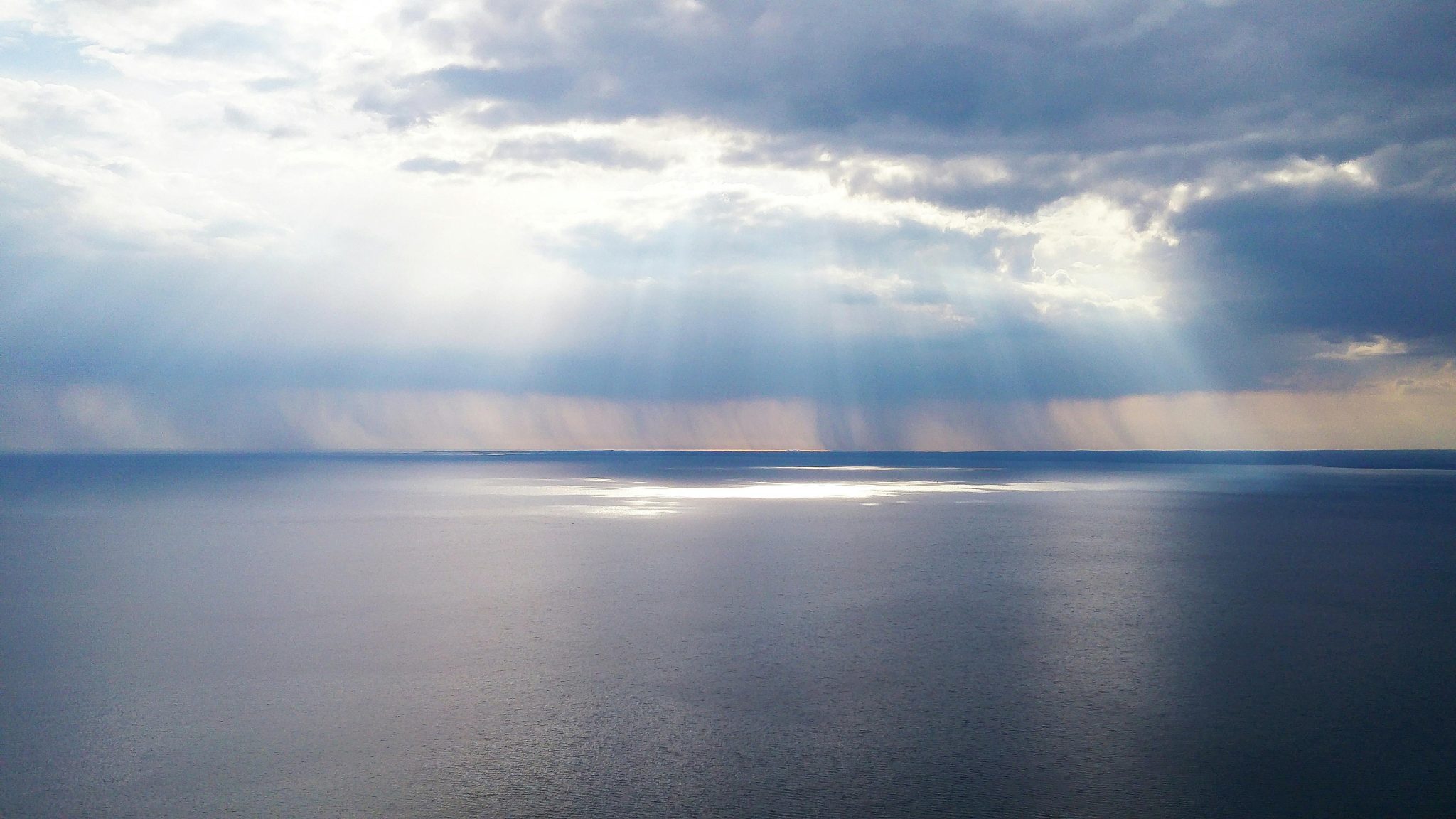 100 Powerful Protection Affirmations for Safety and Security