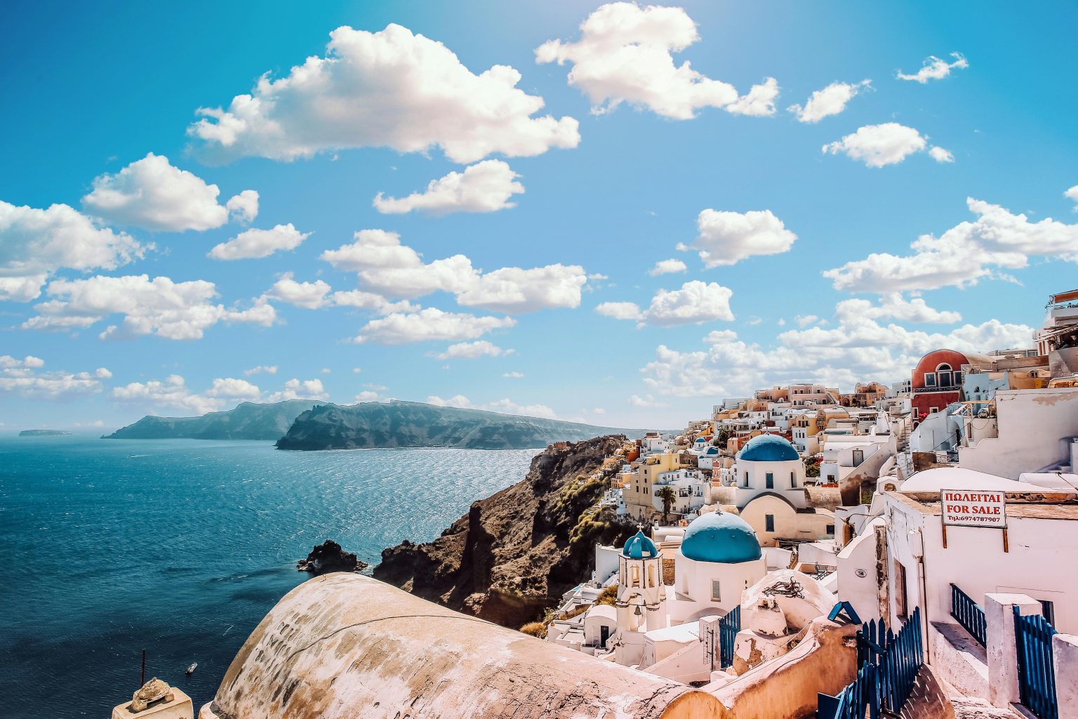 150 Powerful Travel Affirmations for Fun and Safe Adventures