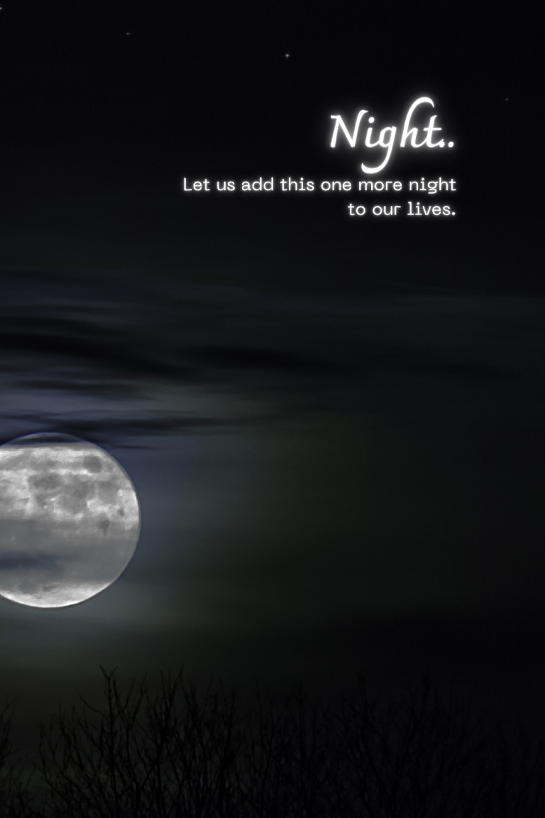 140 Positive Good Evening Quotes, Messages & Wishes