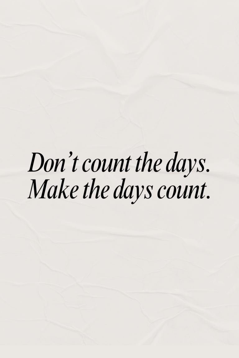 140 Positive Monday Quotes to Kickstart Your Week