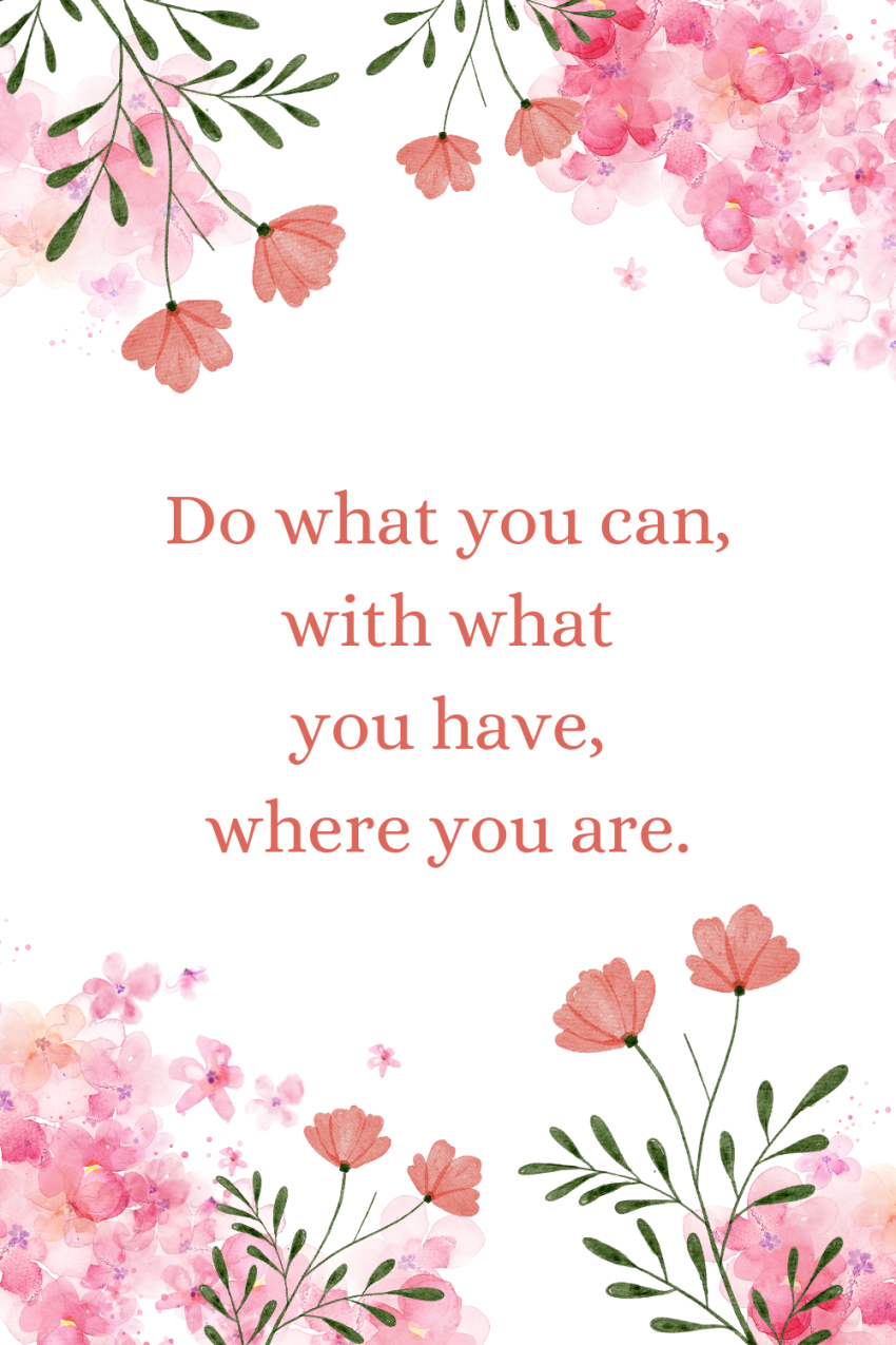 120 Positive Thursday Quotes to Motivate You Through the Day