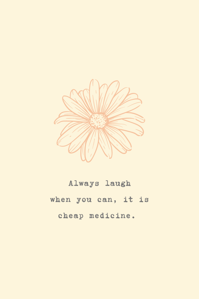 120 Positive Thursday Quotes to Motivate You Through the Day