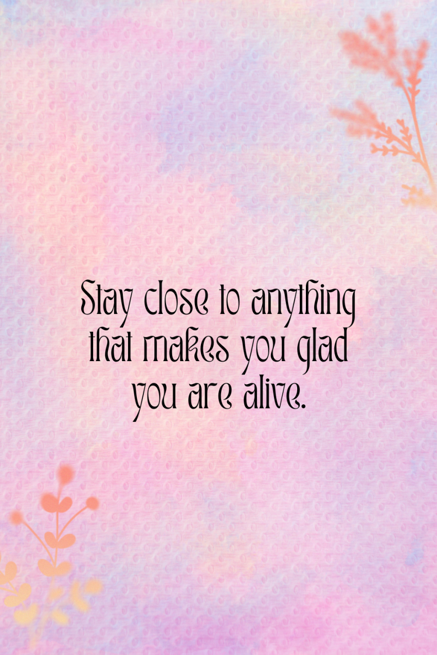 120 Positive Thursday Quotes to Motivate You Through the Day