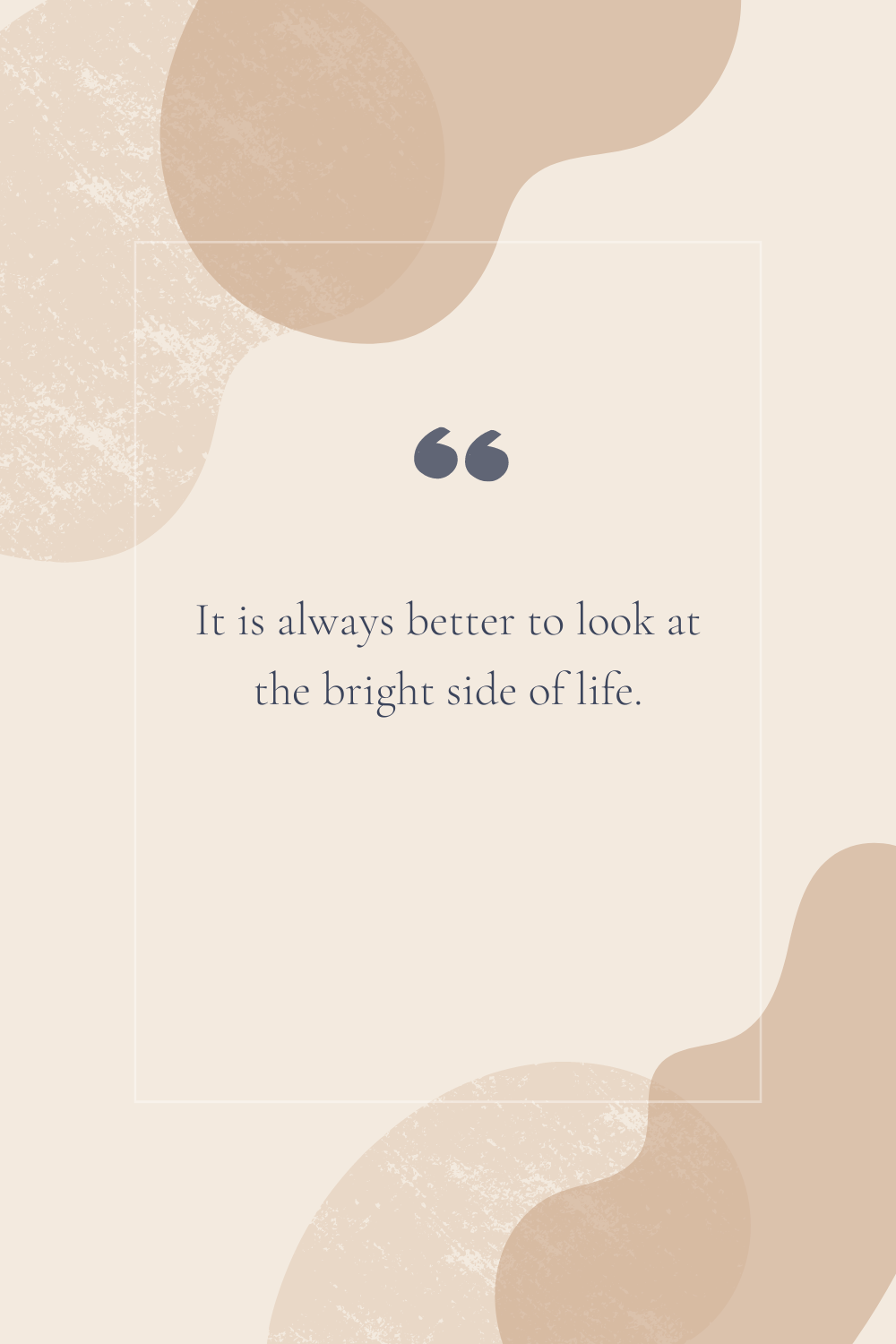 140 Positive Tuesday Quotes for Motivation and Joy