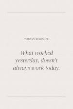 140 Positive Tuesday Quotes for Motivation and Joy