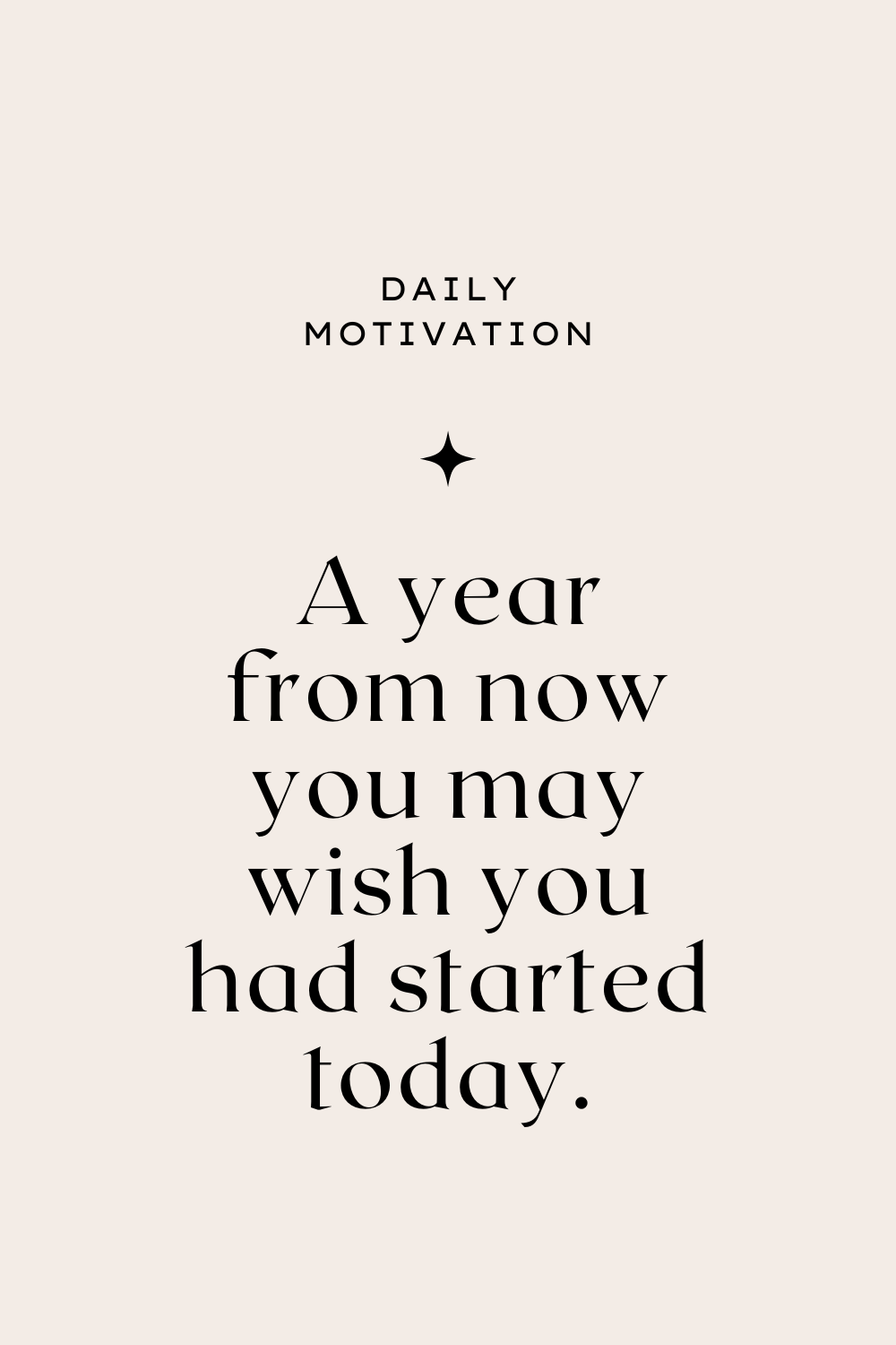 120 Positive Wednesday Quotes to Survive Hump Day