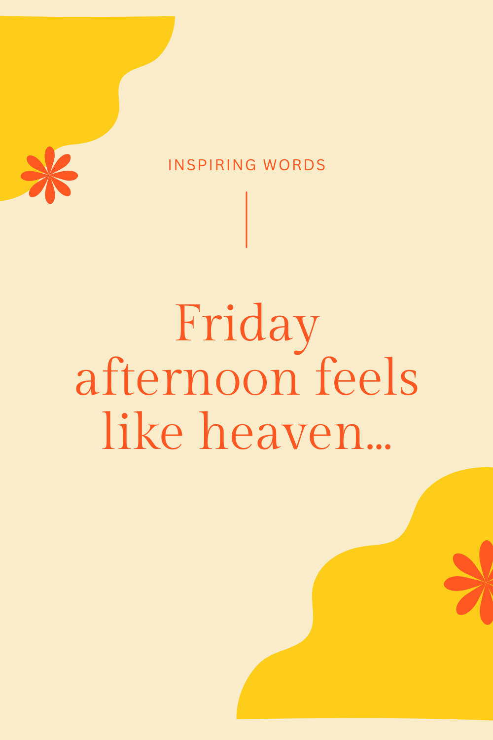 120 Amazing Sunday Morning Quotes to Enjoy the Weekend