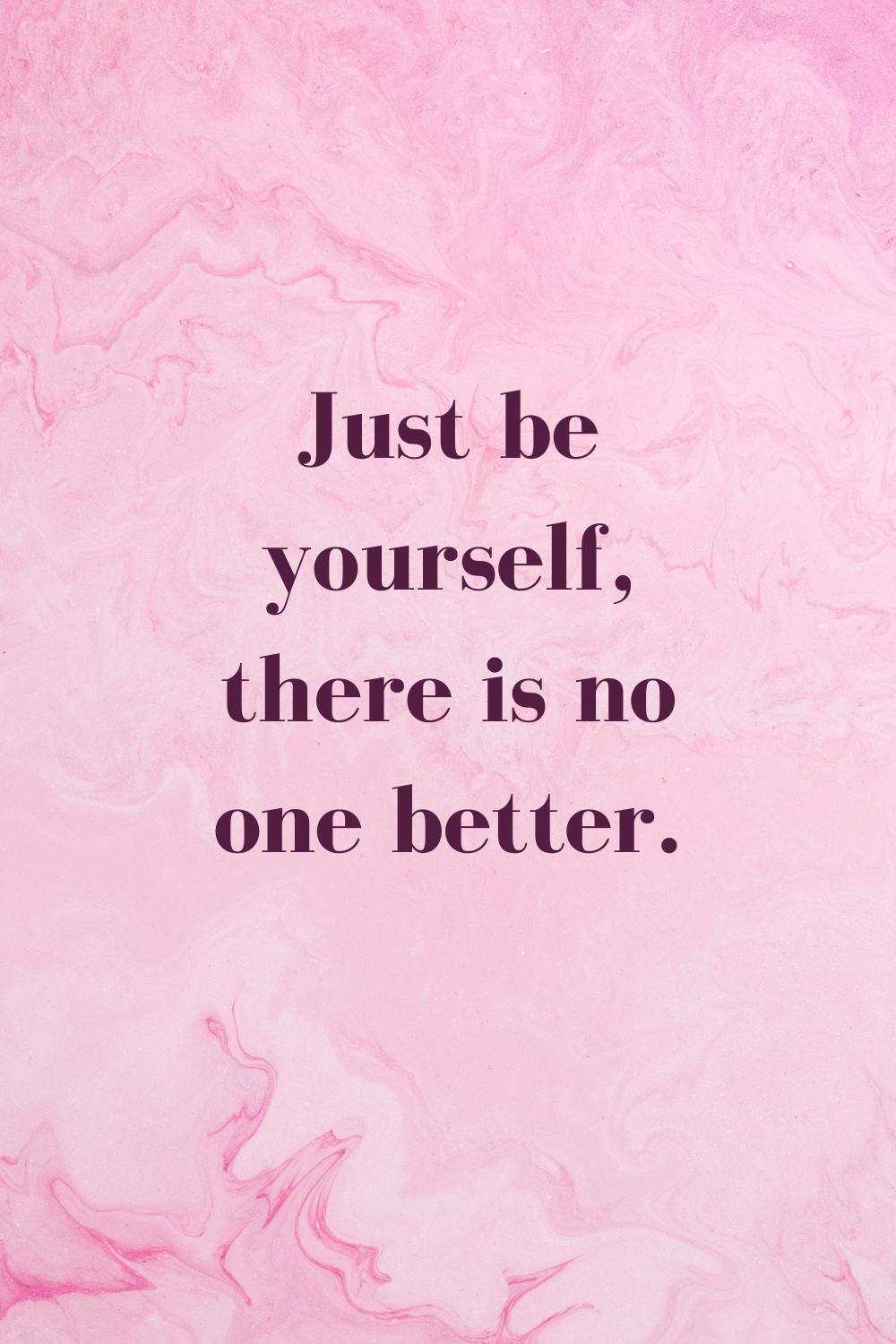 180 Powerful Boss Babe Quotes for Success and Confidence