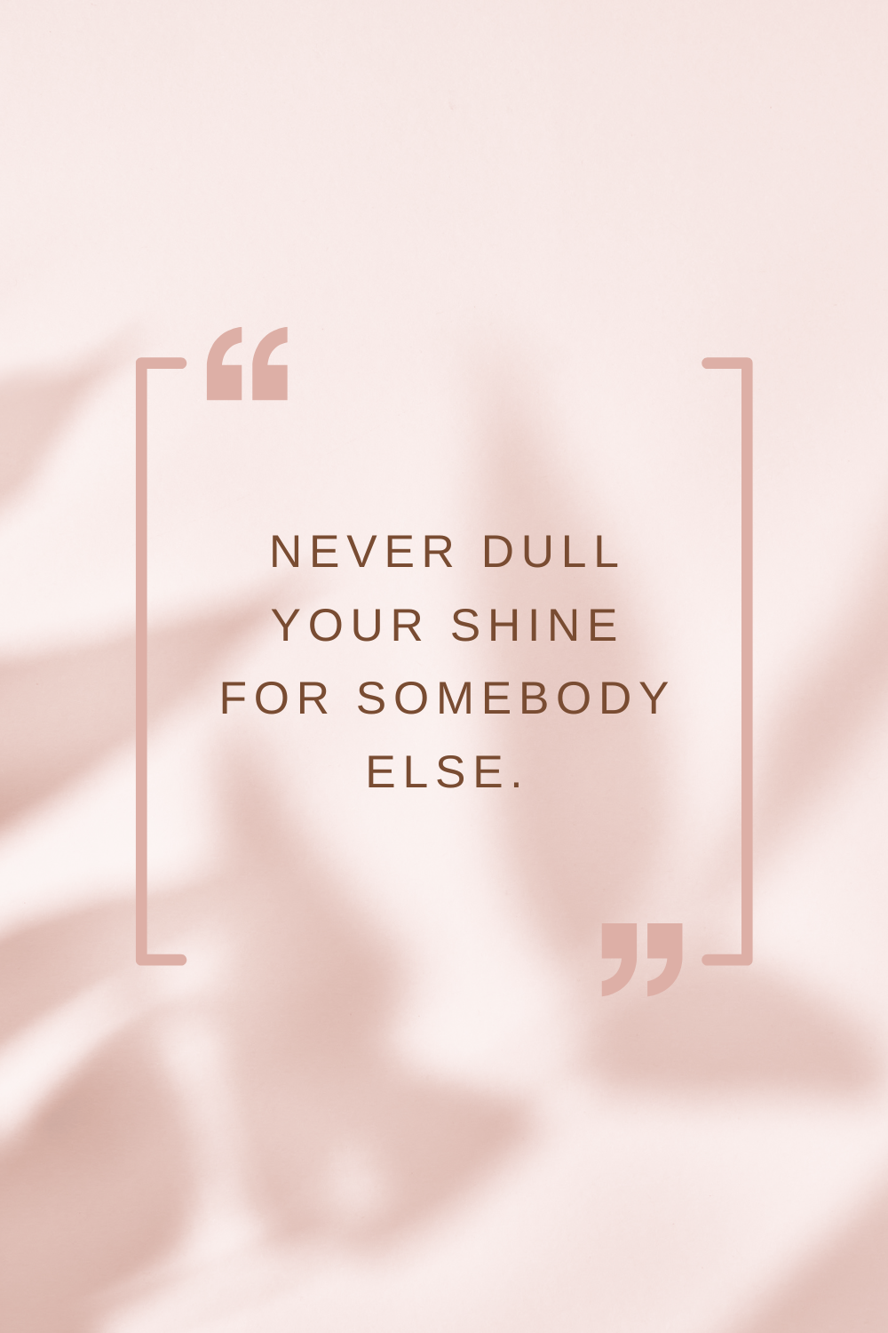 180 Powerful Boss Babe Quotes for Success and Confidence