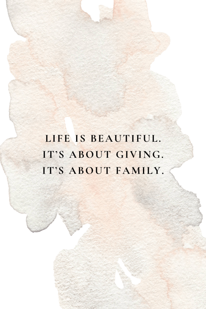 120 Powerful Family Bonding Quotes to Show Your Love