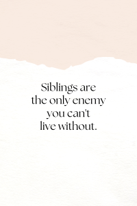 120 Powerful Family Bonding Quotes to Show Your Love