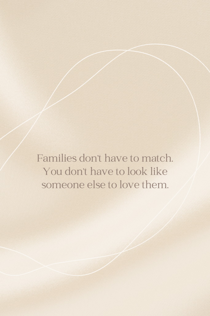 120 Powerful Family Bonding Quotes to Show Your Love