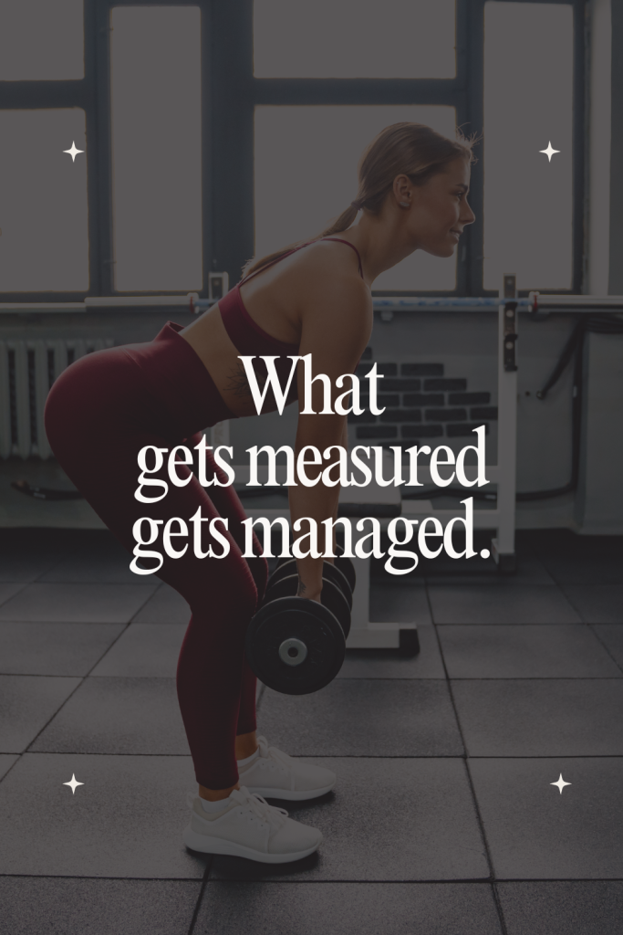 120 Powerful Workout & Fitness Quotes to Keep You Motivated