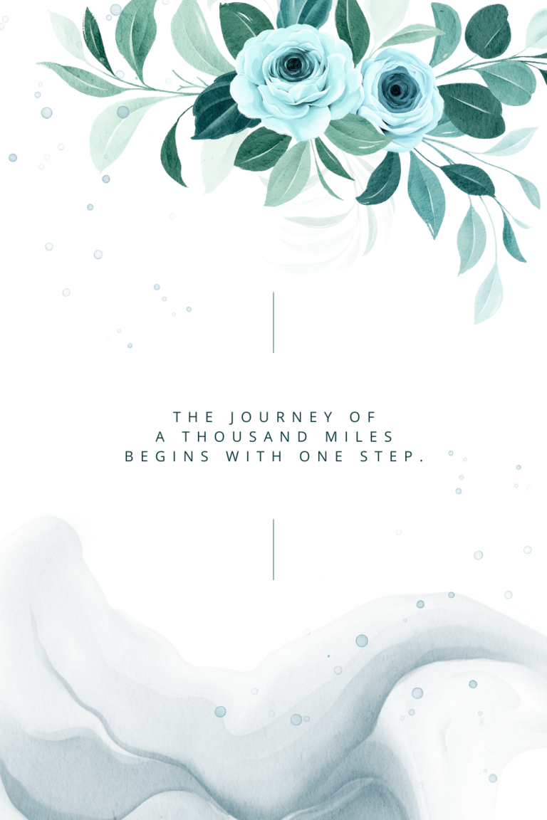 140 Good Vibes Quotes to Keep You Positive and Happy