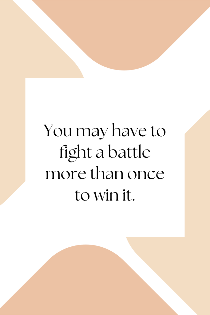 120 Inspiring New Month Quotes for a Fresh Start