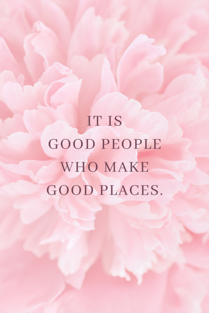 160 Positive Attitude Quotes That Will Boost Your Mood