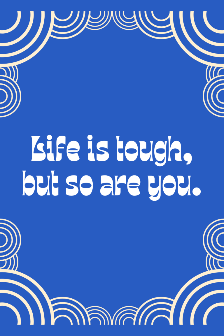 145 Powerful Quotes About Life Lessons to Help You Grow