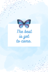 145 Powerful Quotes About Life Lessons to Help You Grow