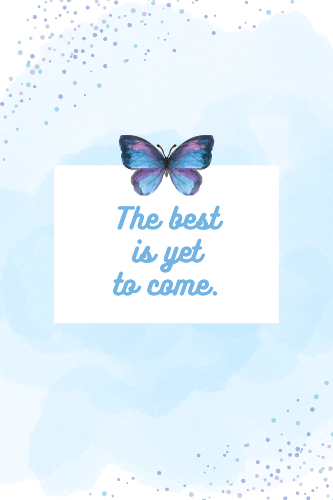 145 Powerful Quotes About Life Lessons to Help You Grow