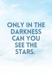 100 Positive Sky Quotes to Inspire and Motivate You