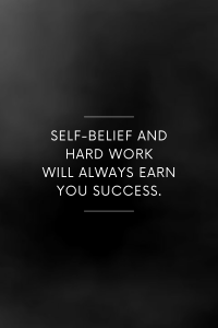 120 Positive Study Motivation Quotes for Academic Success