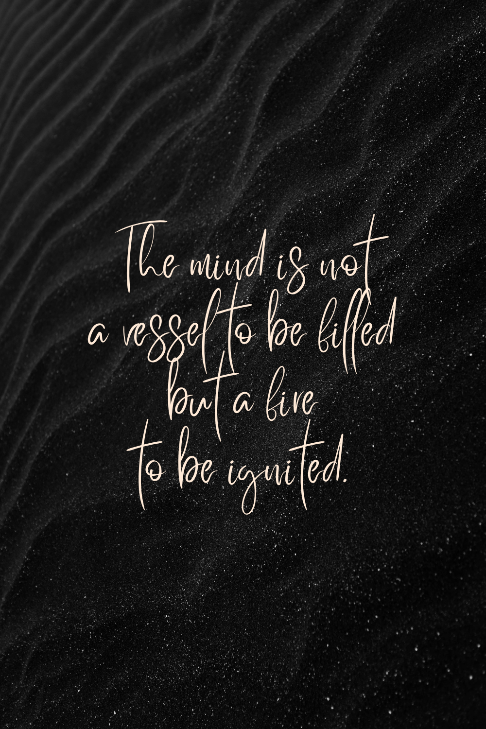 120 Positive Study Motivation Quotes for Academic Success