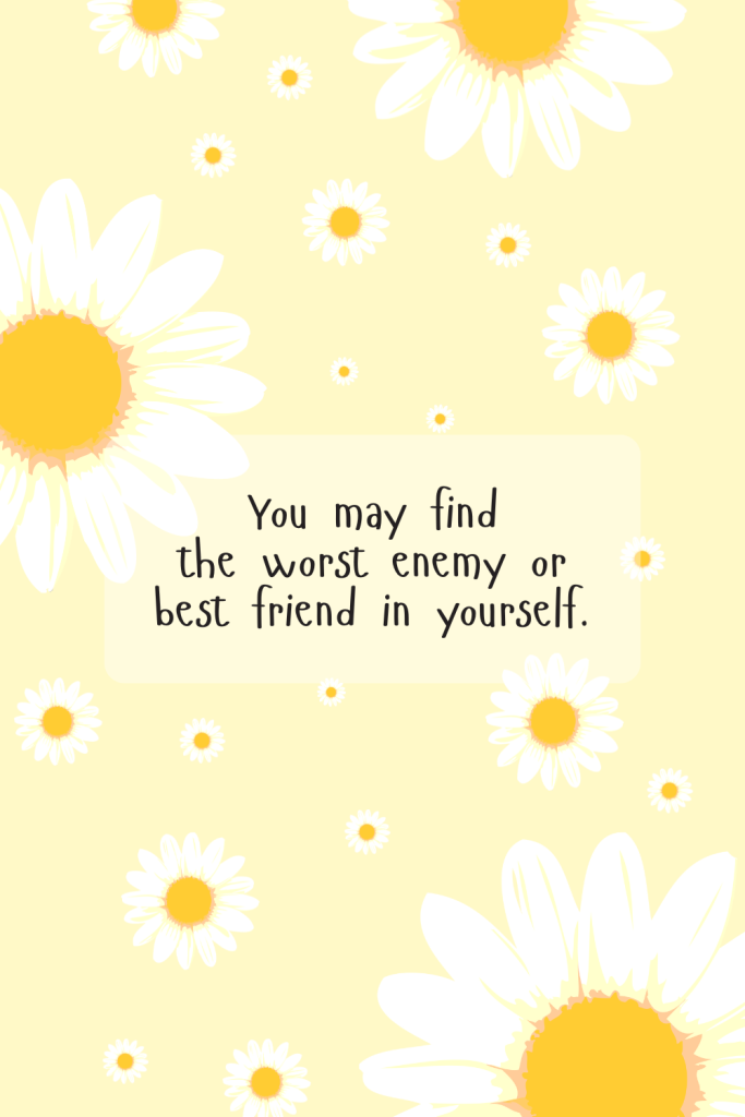 120 Positive Discipline Quotes to Keep You on Track Forever