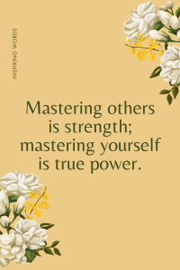 120 Positive Discipline Quotes to Keep You on Track Forever