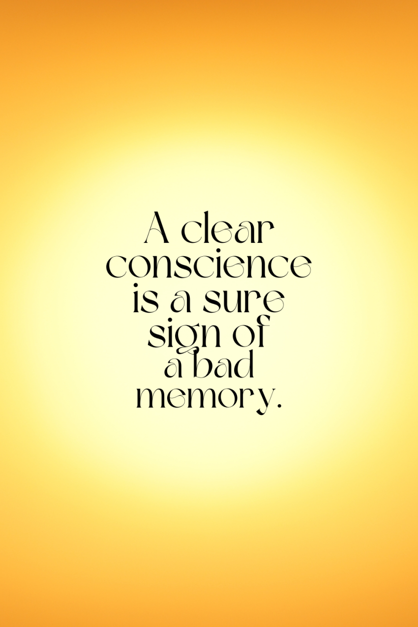 146 Hilarious and Funny Quotes to Make You Laugh