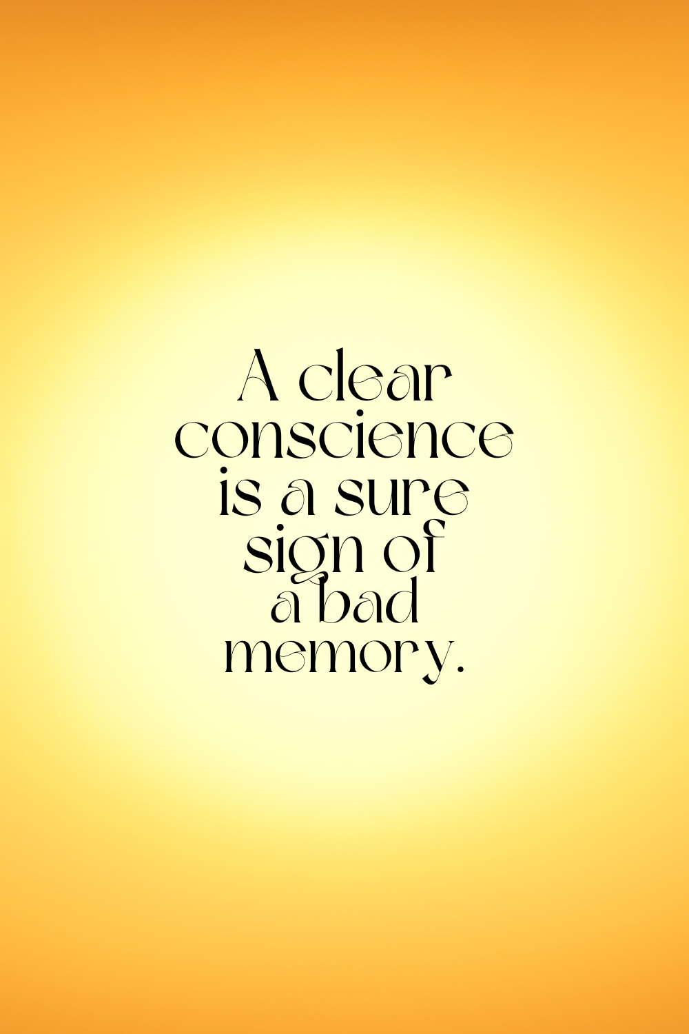 146 Hilarious and Funny Quotes to Make You Laugh