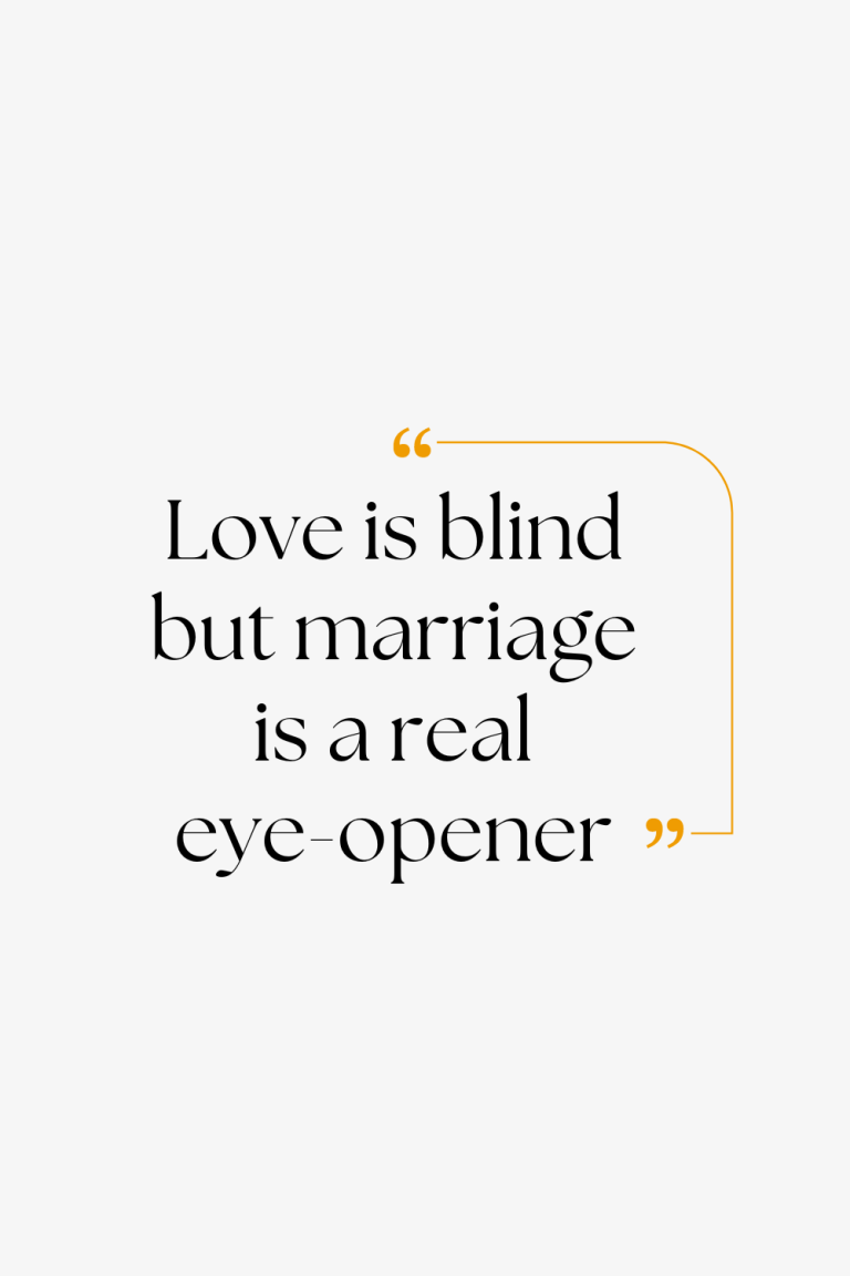 146 Hilarious and Funny Quotes to Make You Laugh