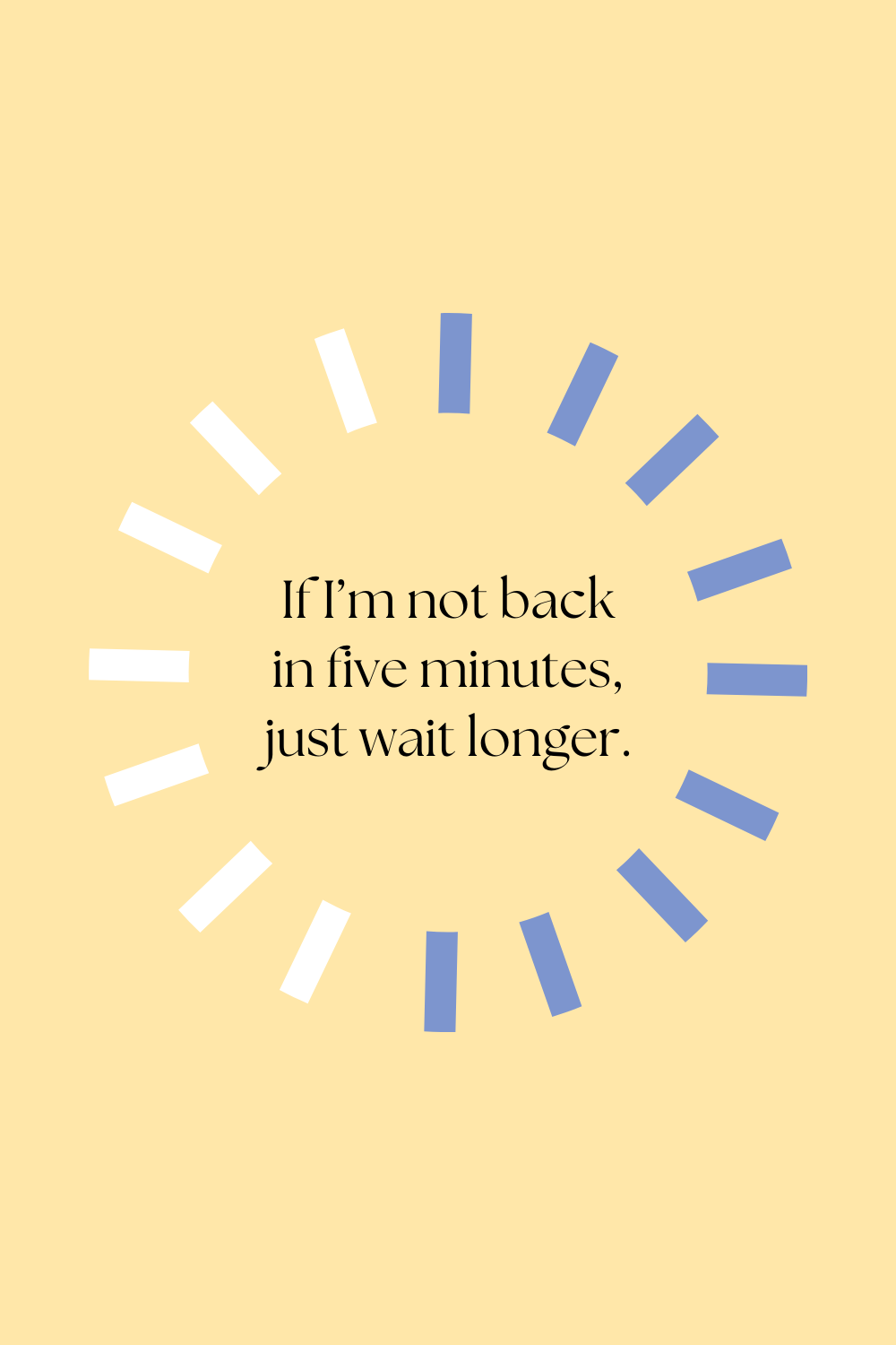 146 Hilarious and Funny Quotes to Make You Laugh