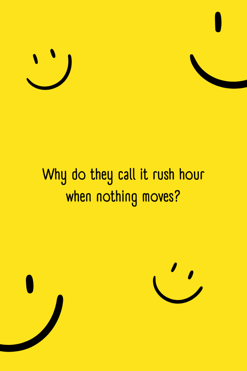 146 Hilarious and Funny Quotes to Make You Laugh