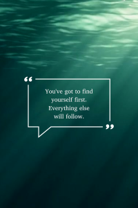 120 Inspiring Self-Discovery Quotes About Finding Yourself