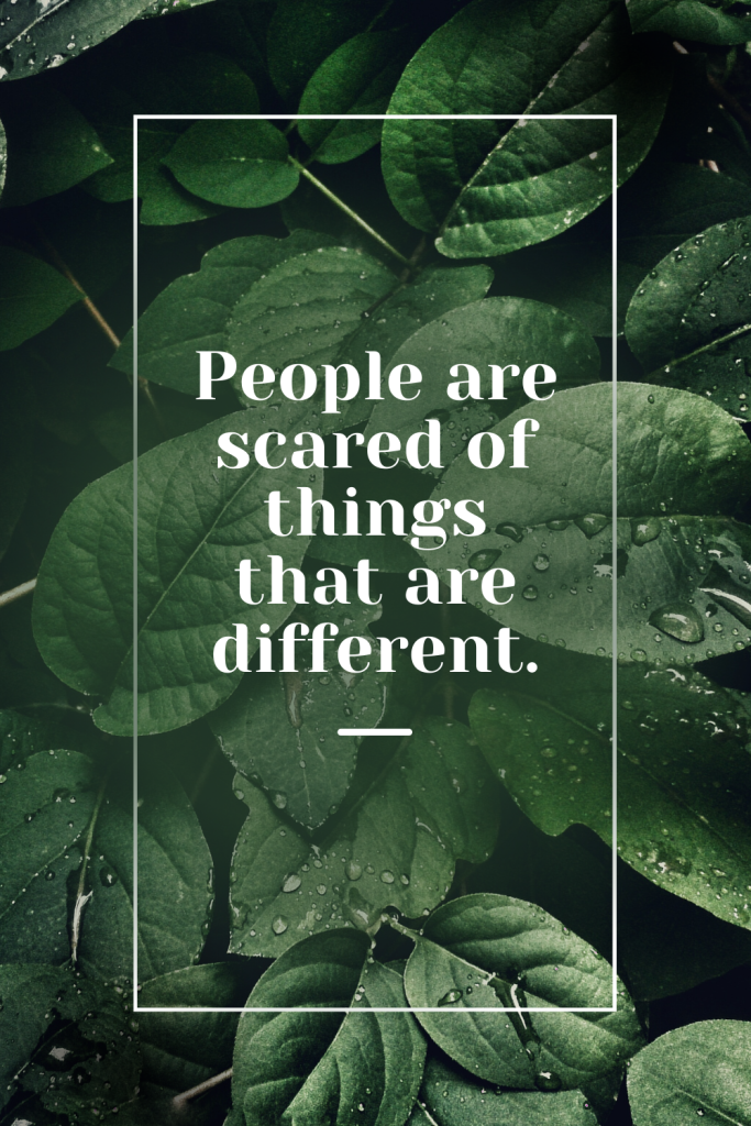 120 Inspiring Self-Discovery Quotes About Finding Yourself