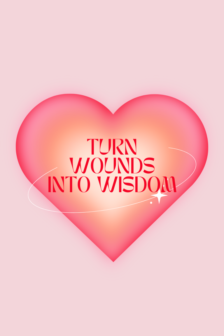 160 Powerful Self-Love Quotes to Help You Love Yourself