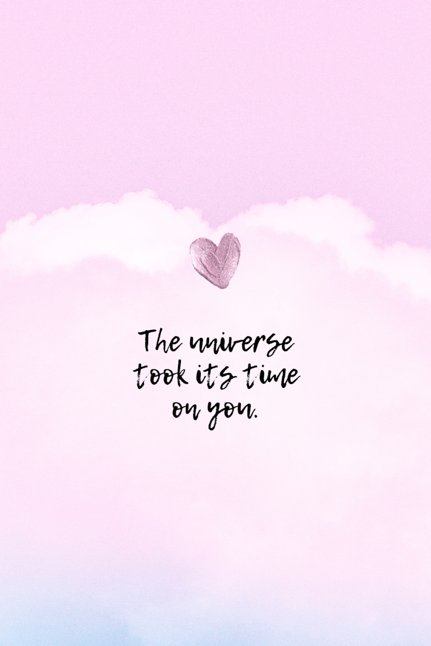 160 Powerful Self-Love Quotes to Help You Love Yourself