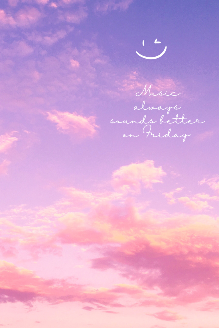 160 Powerful Weekend Quotes to Help You Unwind and Relax