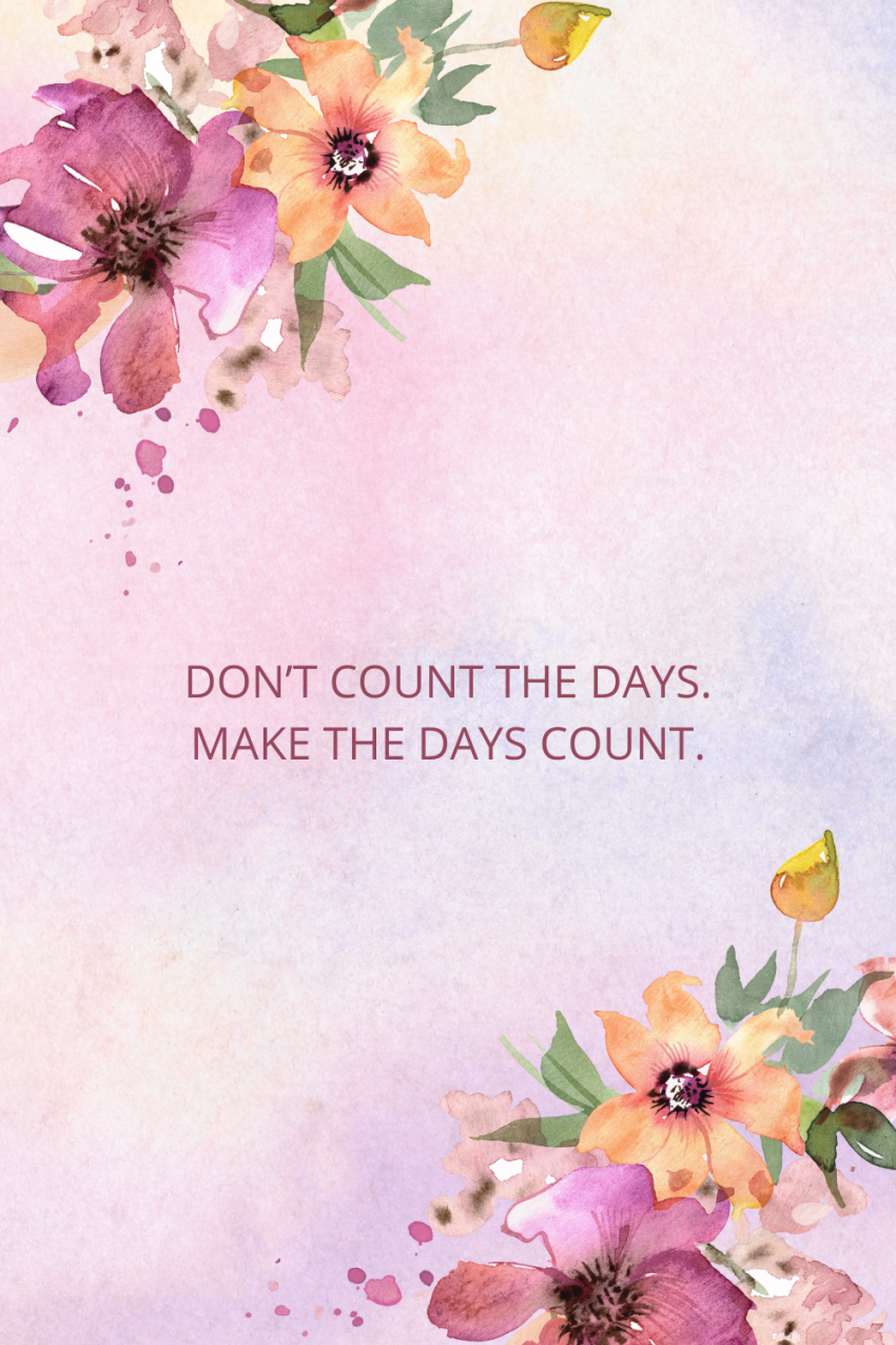 160 Powerful Weekend Quotes to Help You Unwind and Relax