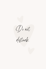 250 Powerful Alone Captions for Instagram to Use This Year