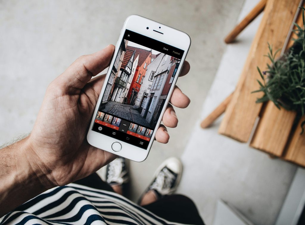 250 Best One Line Captions For Instagram To Use This Year 250 Best One Line Captions For Instagram To Use This Year