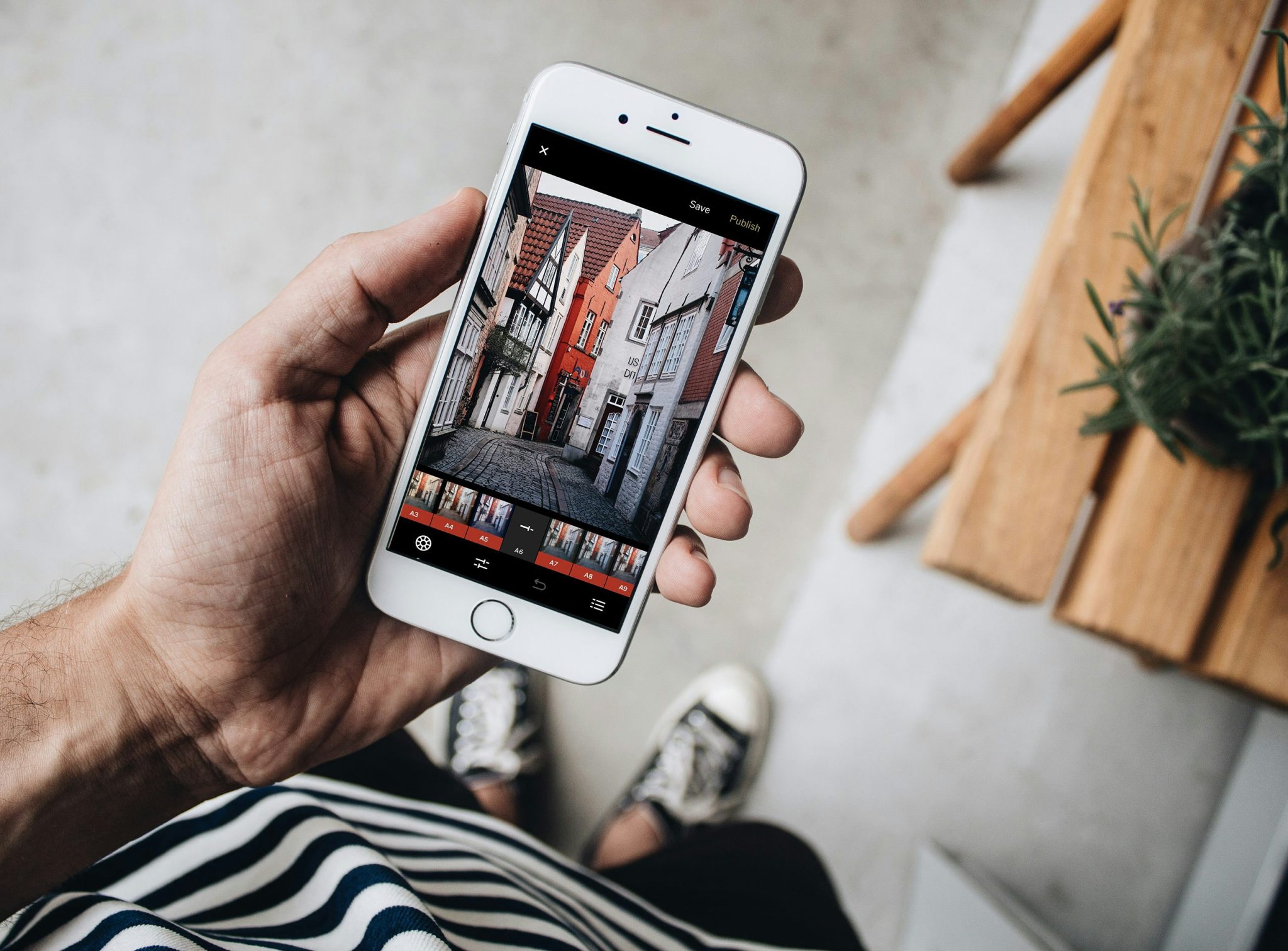 250 Best One Line Captions for Instagram to Use This Year