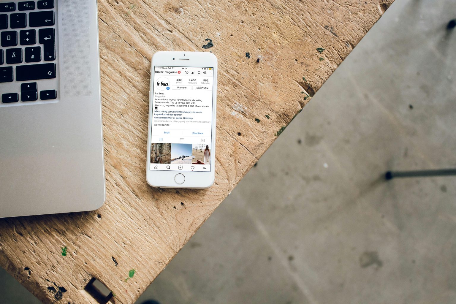 250 Best One Line Captions for Instagram to Use This Year