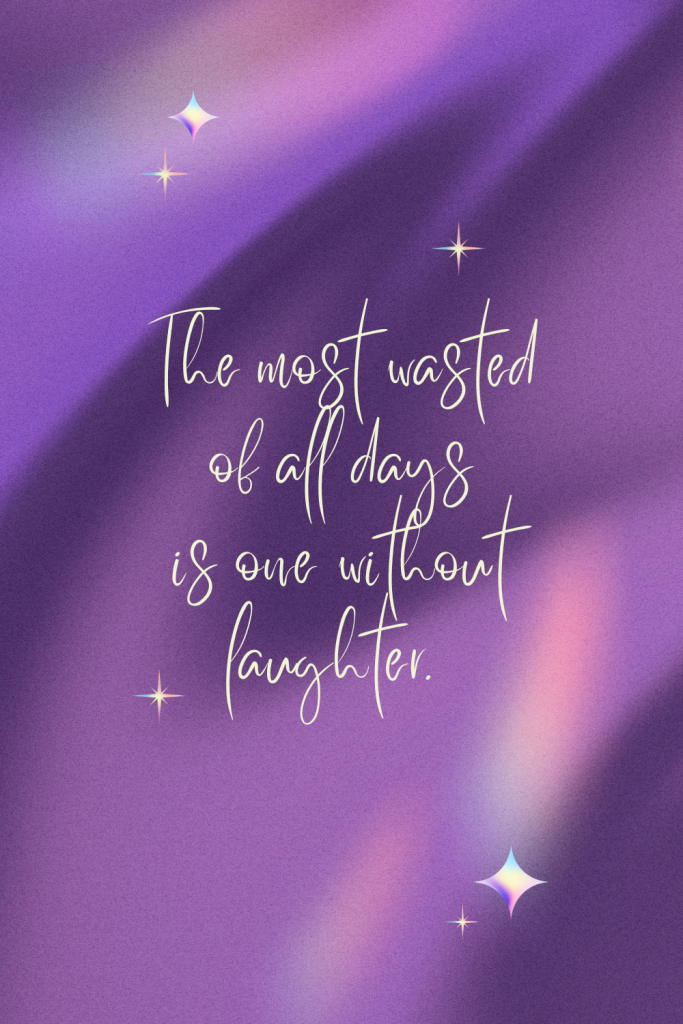 140 Very Motivational Quotes To Brighten Up Your Day