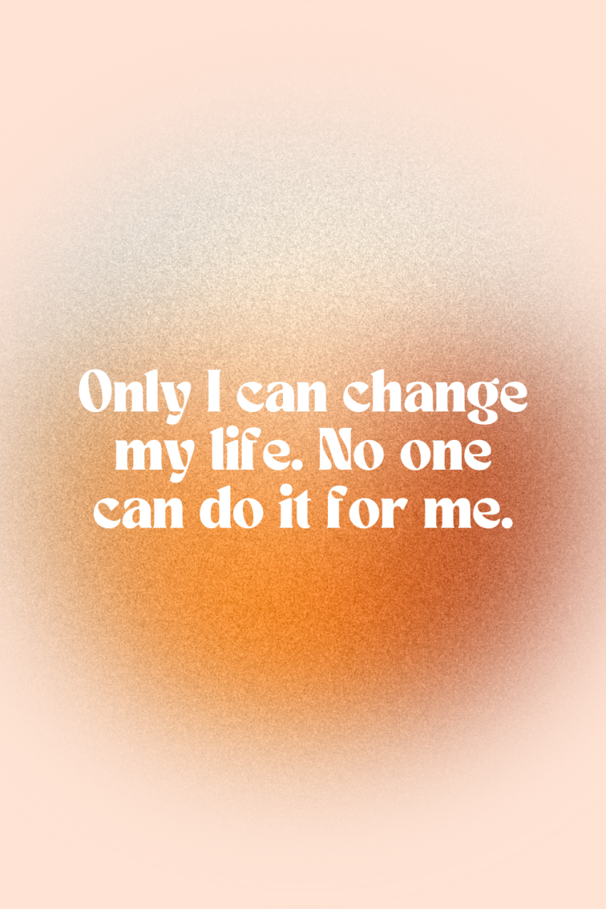 100 Powerful and Inspirational Quotes for Students