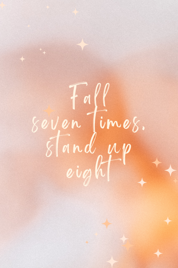 100 Powerful and Inspirational Quotes for Students