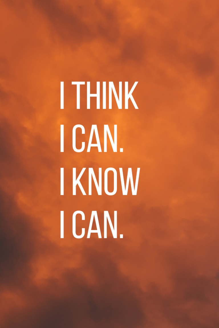 100 Powerful and Inspirational Quotes for Students