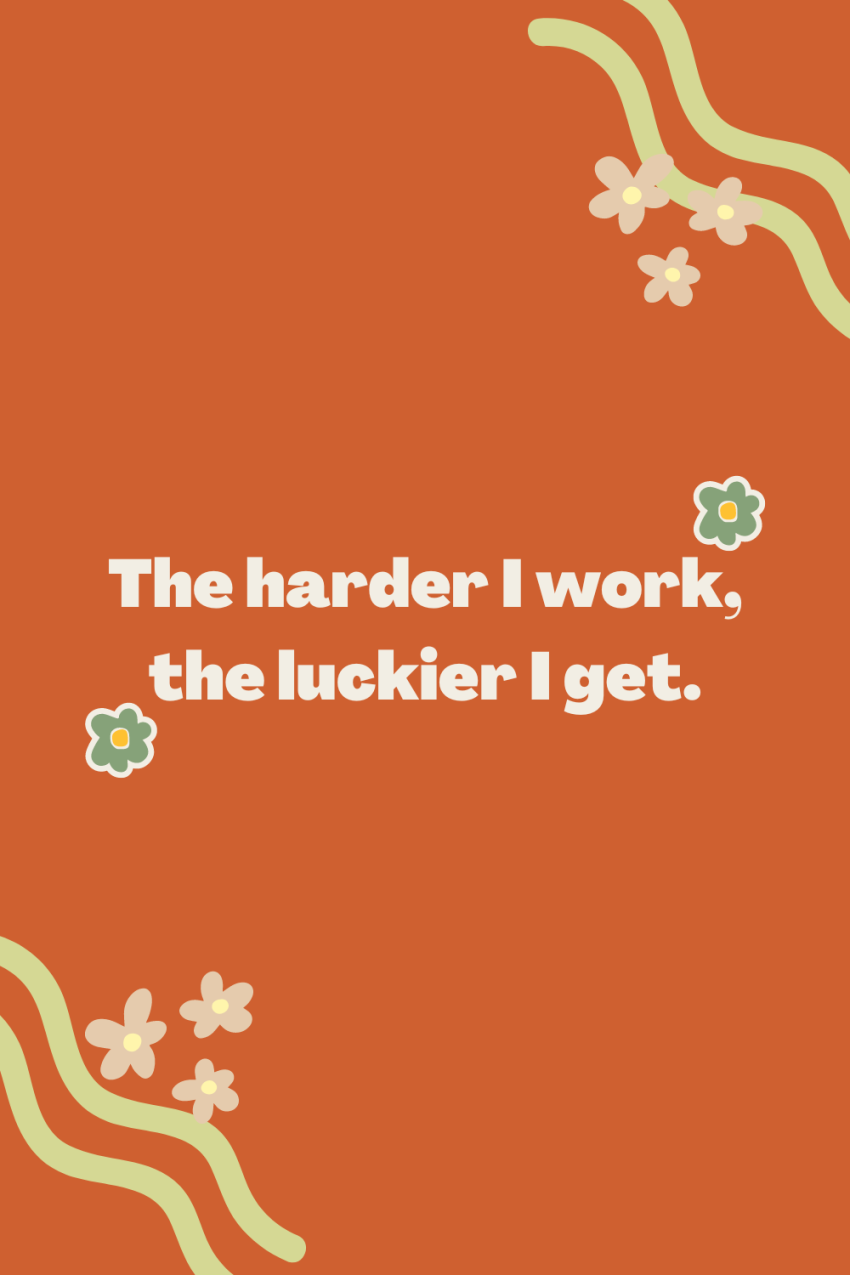 100 Powerful and Inspirational Quotes for Students